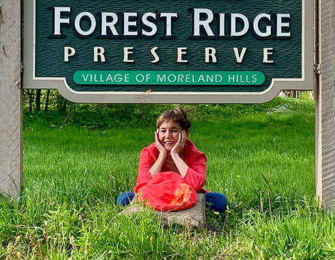 Best Places To Live: Moreland Hills