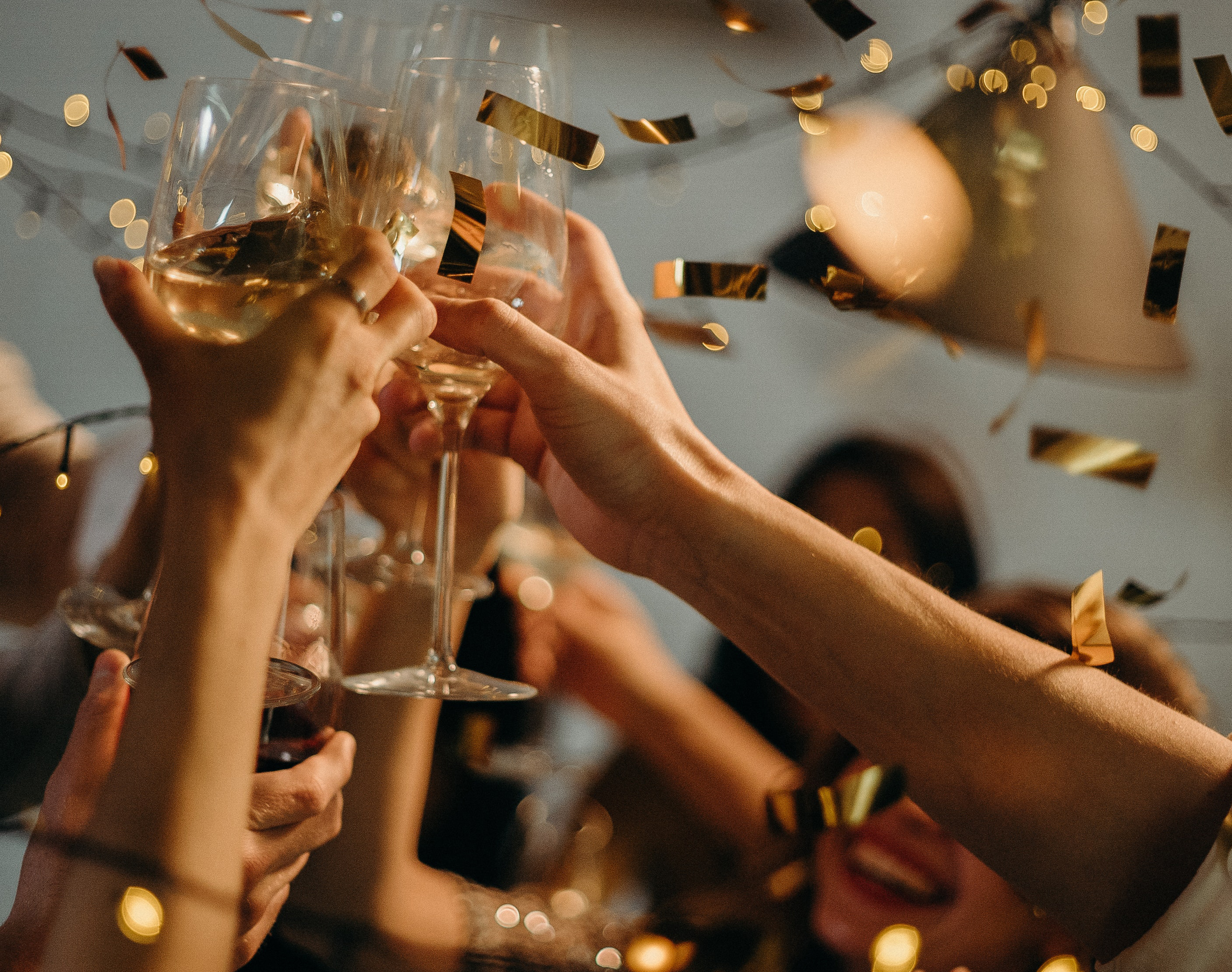 20 Things To Do On New Year s Eve In Cleveland 20-things-to-do-on-new-year-s-eve-in-cleveland
