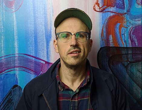 Pete Beatty's Instagram, Twitter & Facebook on IDCrawl